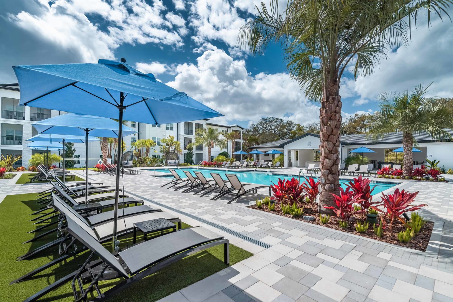 Photos - Apex South Creek